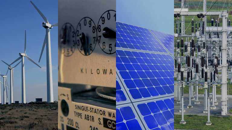 Top 10 Renewable Energy Questions For 2019 N Sci Technologies top-10-renewable-energy-questions-for-2019-n-sci-technologies